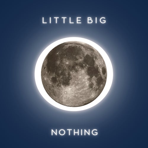 Little Big Nothing by Konigserz on Beatsource