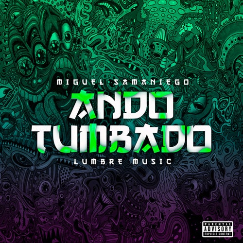 Lumbre Music Releases and Artists - Beatsource