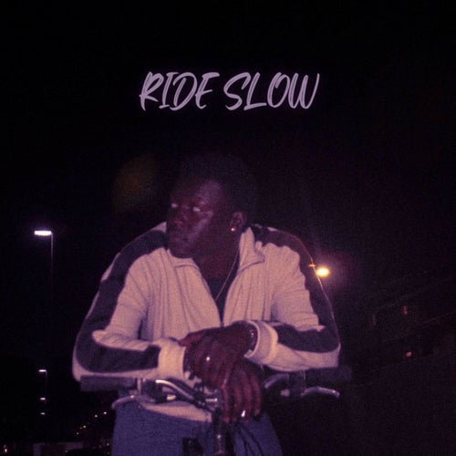 RIDE SLOW by Sultanthegiant on Beatsource