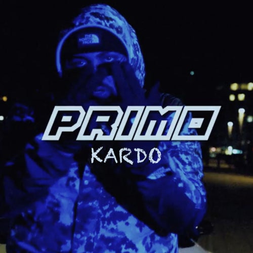 Primo by Kardo on Beatsource