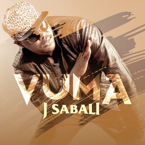 Vuma by J Sabali on Beatsource