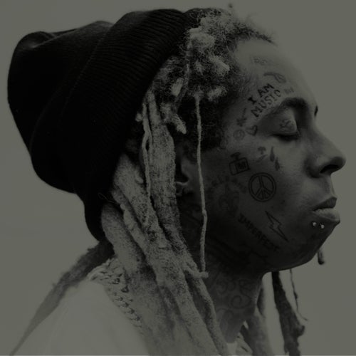 Bedrock Young Money Album Cover