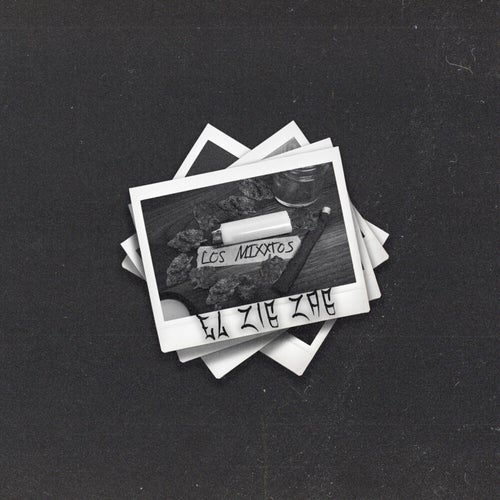 Lumbre Music Releases and Artists - Beatsource