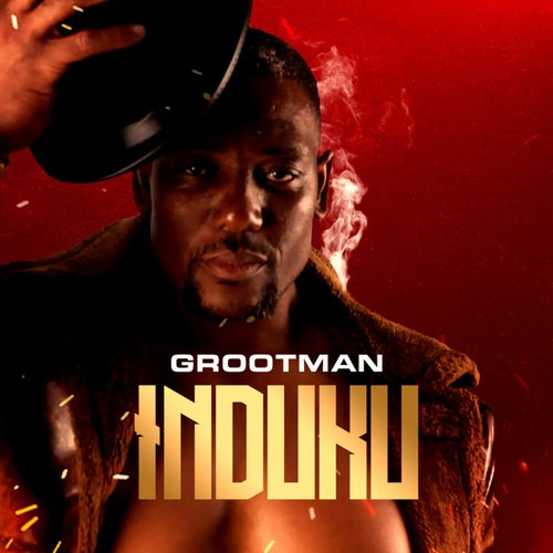 Induku by Grootman on Beatsource