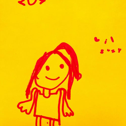 lil suzy by Roy Rutto on Beatsource