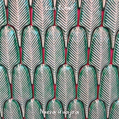 Nueva Guajira by Lisa Schull on Beatsource