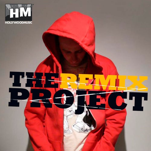 The Remix Project by Universal Production Music on Beatsource