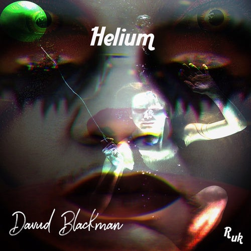 Helium by David Blackman on Beatsource
