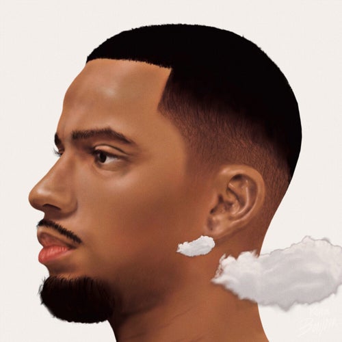 Femme Fatale by KillASon on Beatsource