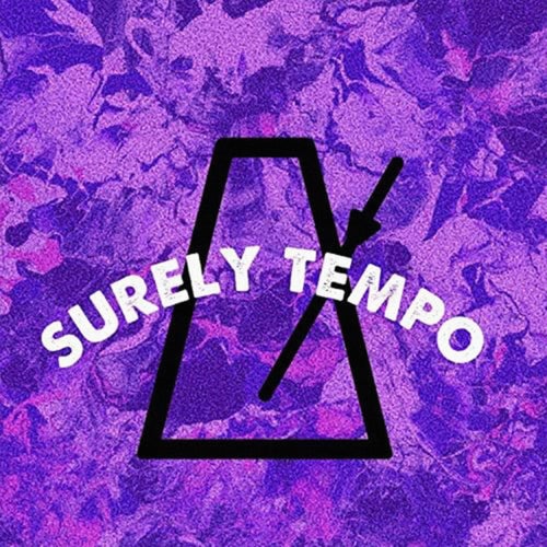 El Metro Tumbado by Surely Tempo on Beatsource