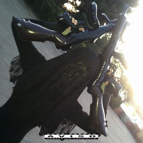 CEPILLÍN by Corridos Ketamina on Beatsource