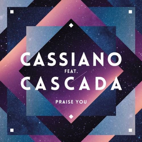 Cascada Music and DJ Edits on Beatsource