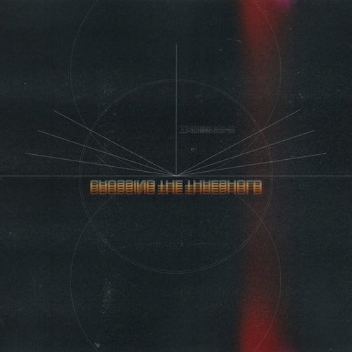 Threshold / Crossing The Threshold by Squaring Circles on Beatsource Threshold / Crossing The Threshold by Squaring Circles on Beatsource