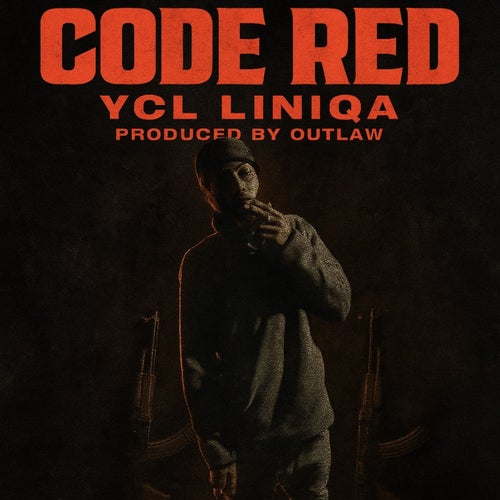 Code Red by YCL Liniqa on Beatsource