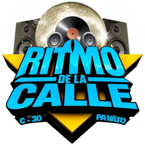 Ritmo de la Kalle (Kumbion Loko) by C-30 PA VATO and Mr Grillo on ...