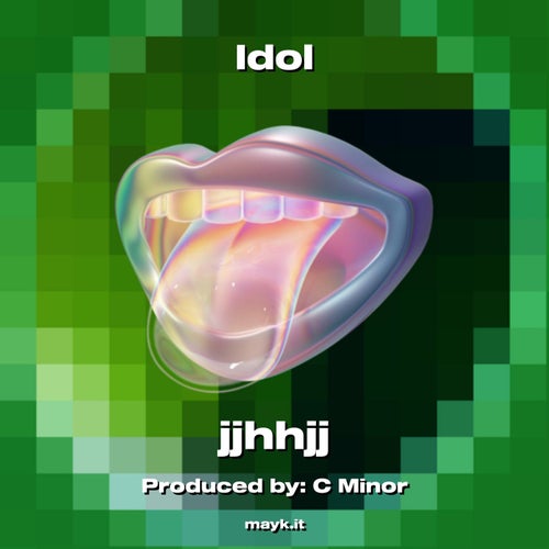 Idol by jjhhjj on Beatsource