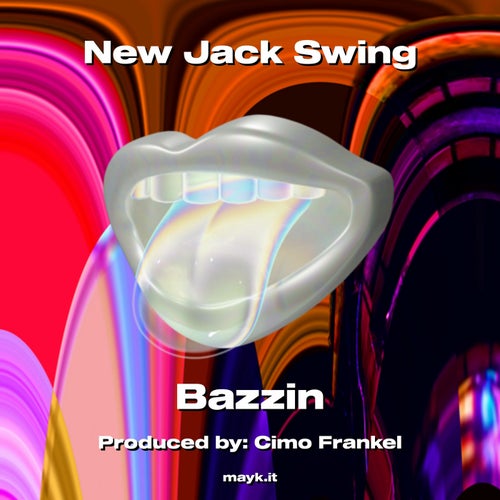 New Jack Swing by Bazzin on Beatsource