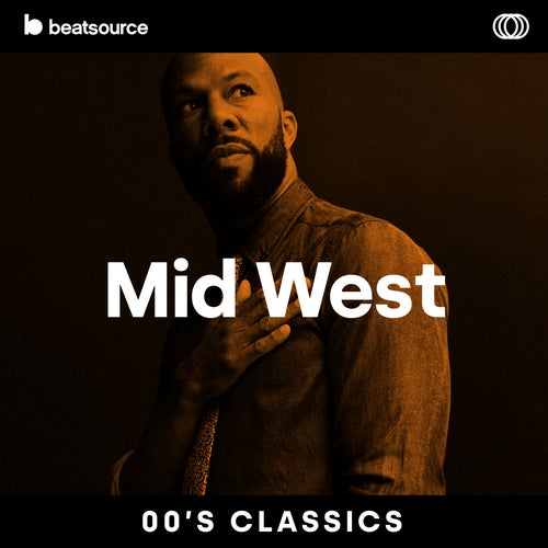 Playlists - Beatsource