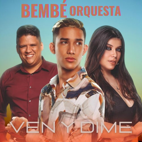 Homenaje A Cano Estremera (En Vivo) by Bembe Orquesta on Beatsource