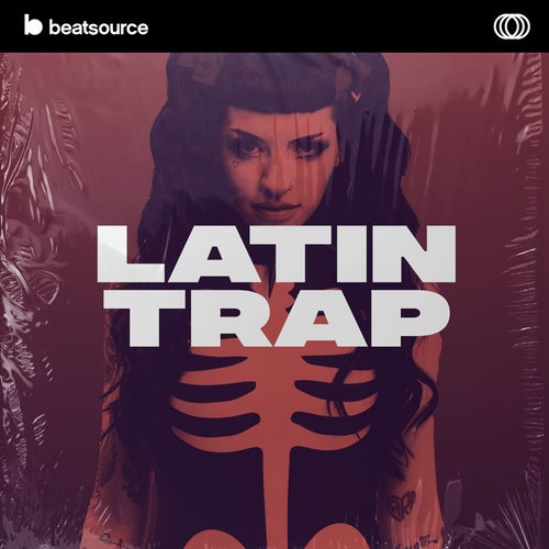 Latin Featured - Beatsource