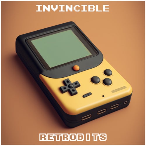 Invincible by Retrobits on Beatsource