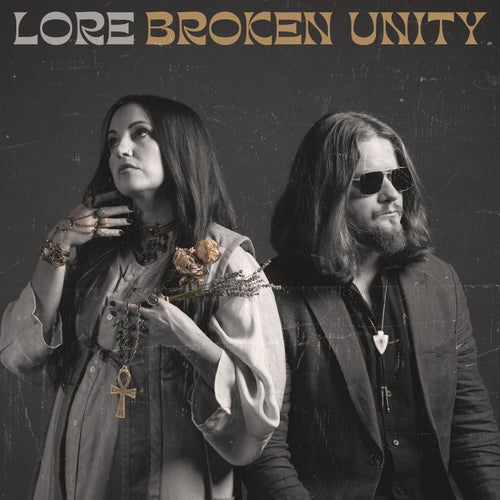 Broken Unity By Lore On Beatsource