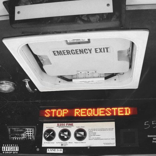 Stop Requested by Priest Mussolini on Beatsource