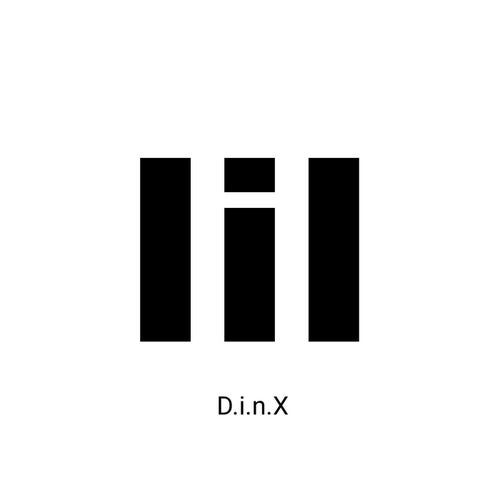 lil by D.i.n.X on Beatsource