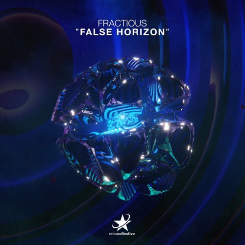 False Horizon by Fractious on Beatsource
