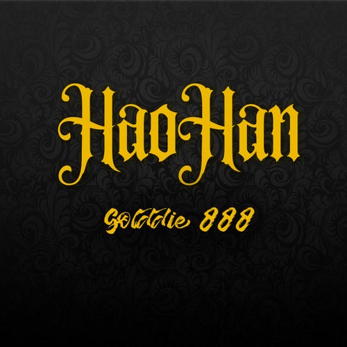 HaoHan by Golddie 888 on Beatsource