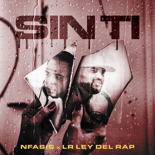Nfasis Tracks & Releases on Beatsource