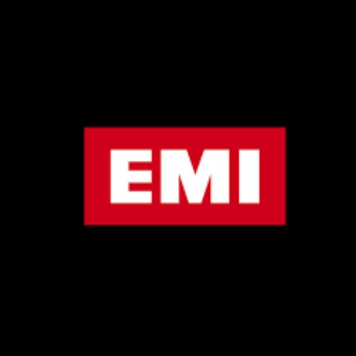 EMI MUSIC (SWITZERLAND) AG Music and DJ Edits on Beatsource
