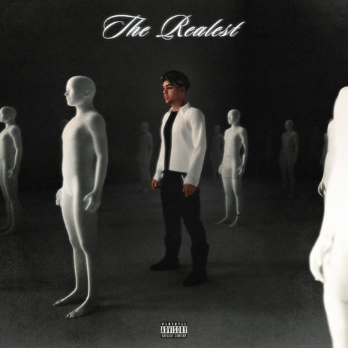 The Realest by Eli Juggz on Beatsource