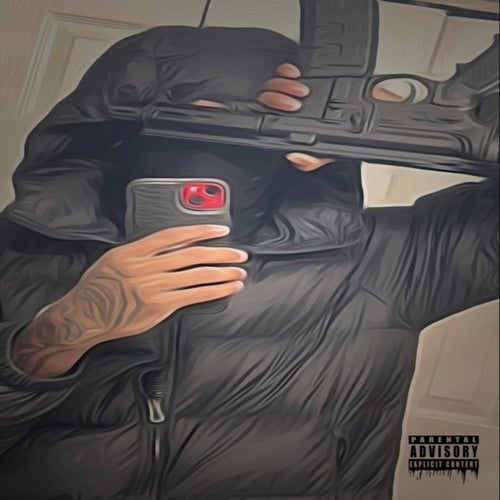 HO HO HO by 50B BOOKIE on Beatsource