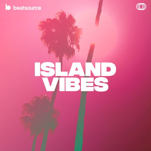 Playlists - Beatsource