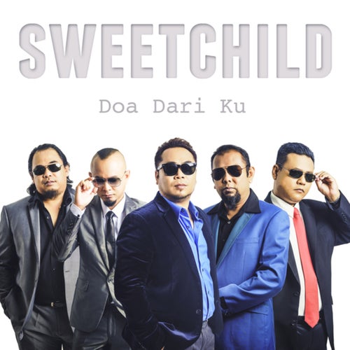 Doa Dari Ku by Sweet Child on Beatsource