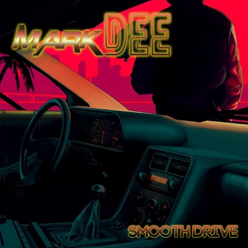 Smooth Drive by Mark Dee on Beatsource