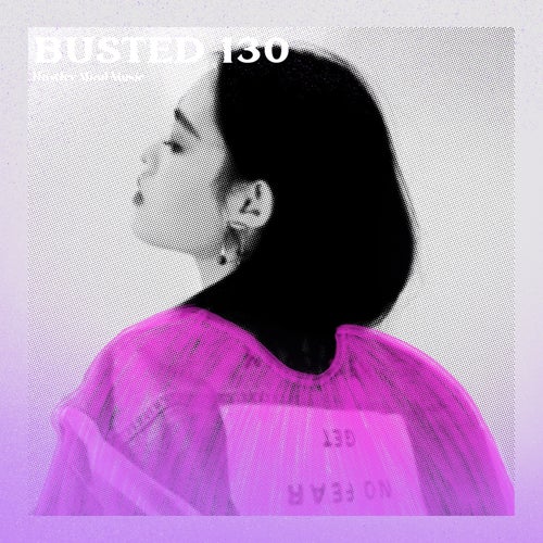 Snow Flakes by Hustler Mind Music on Beatsource