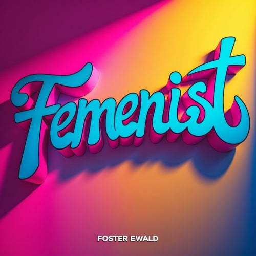 Foster Ewald Music and DJ Edits on Beatsource