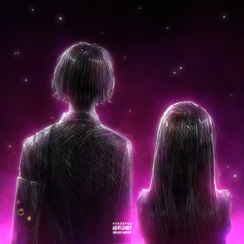 Stop Love By Deogén And Onl7ne On Beatsource