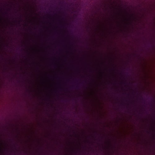 Pimp Backgrounds