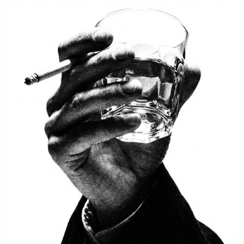 Hustler Soul Music and DJ Edits on Beatsource