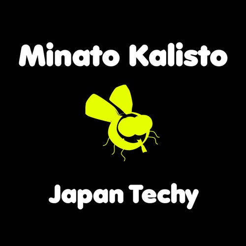 Japan Techy by Minato Kalisto on Beatsource