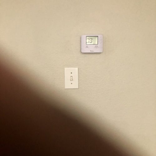 Goofiest Beet by MATGmusic? on Beatsource
