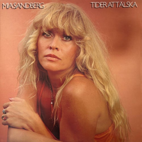 Tider att älska by Mia Sandberg on Beatsource